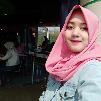 Hijab real bo and vcs wa 082145128200 (@Bispakhijabb) / Twitter