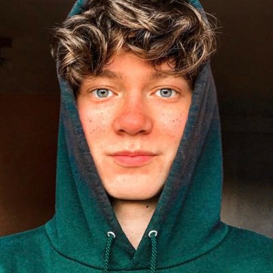 fans_de_alesitojaja (@alesitojaja_de) | Twitter