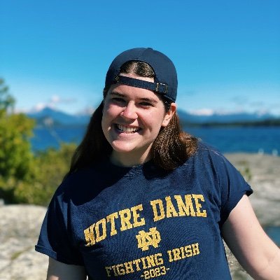 Chloe Stafford (@chlo_staff) / Twitter