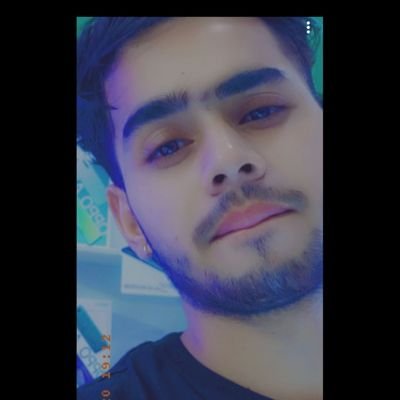 Rj Rawat (@RjRawat7) | Twitter