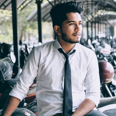 Pratik Jadhav (@PratikJ25722281) | Twitter