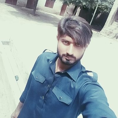 Muhammad Naeem Rizvi (@Muhamma43049578) | Twitter