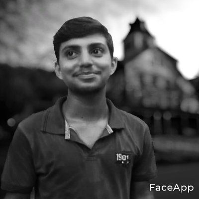 Saikat Debnath (@sanmoncare) | Twitter