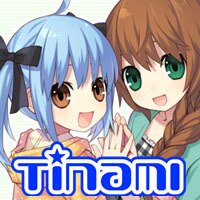 『tinami』の評価や評判、感想など、みんなの反応を1週間ごとにまとめて紹介！｜ついラン