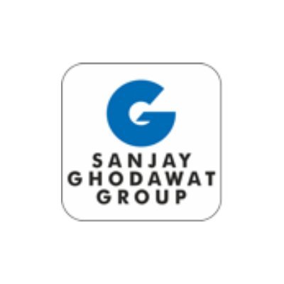 Sanjay Ghodawat Group on Twitter: "What a vibe @Dandiya Night 💫🌟 Lot's of Dance, Music & Fun ...