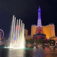 Get to Know Vegas on Twitter: "@PennyPetalz Still don’t understand ! Adds NO value to us ...