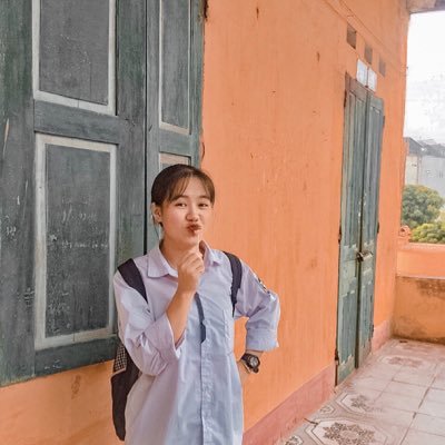 Tran Khanh Ly (@tr_kh_ly) | Twitter