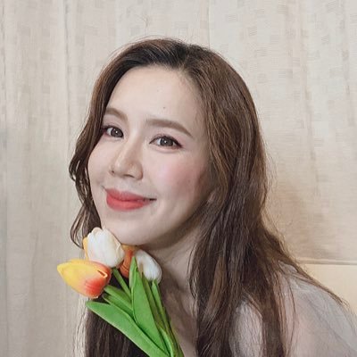 Jeab pijittra on Twitter: "🤟🏻🤟🏻🤟🏻…