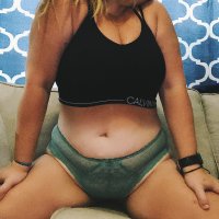 Brooke Wylde on Twitter: "This airdrop will be the x100 you're waiting for. @SuatAltas06 ...