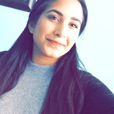 Neha (@Ms_Verma_) | Twitter