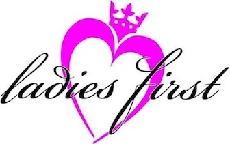 Ladies First online schauen und streamen mit Untertiteln in HD - bestmfil