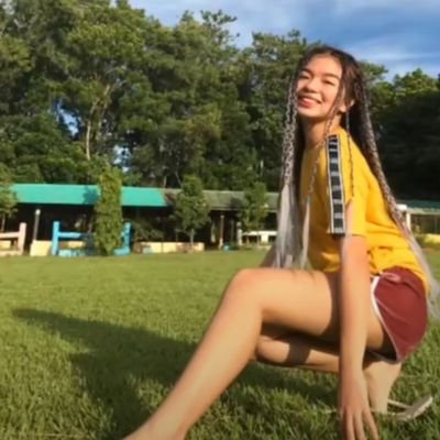 @Sanera_01 (@Sanera0) | Twitter
