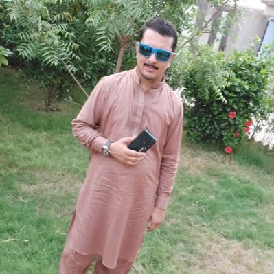 CH ADNAN TARIQ (@CHADNANTARIQ4) | Twitter