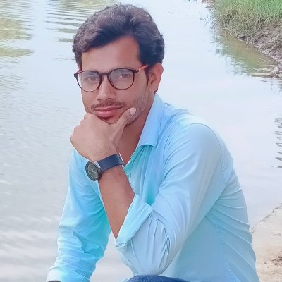 Md Firoz Alam (@mdfirozalam_12) | Twitter