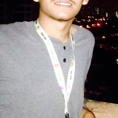 SUKA lick pussy on Twitter: "@Pepek_Comel comel pkai tudung duk ats muka i" / Twitter