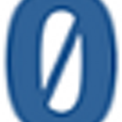 Blue Zero (@blue_zer0) | Twitter