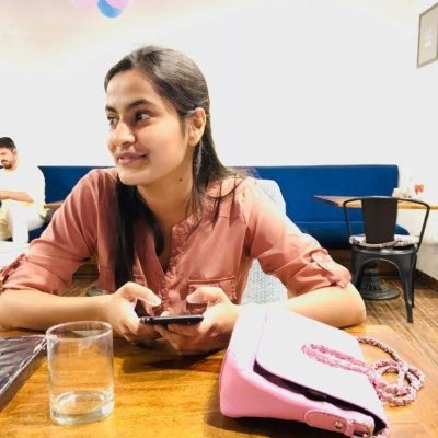 Shiva Bajpai 💡 on Twitter: "You are known to defeat your opponents on moral grounds. I respect ...