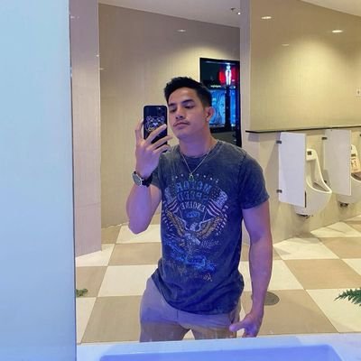 Vibol Pichtip (@thecambodiaguy) | Twitter