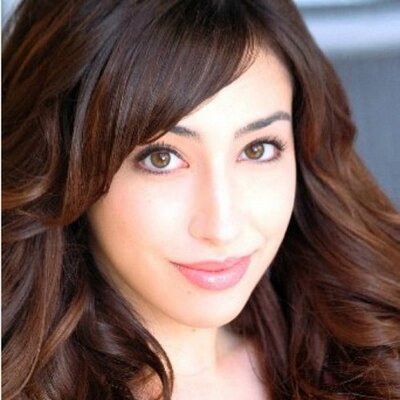 Dina Garcia [Fake] (@MsDinaGarcia) | Twitter