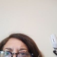 Claudia Moritz (@MoritzClaudia) | Twitter