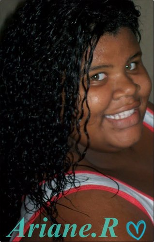 Ariane Ribeiro (@RibeiroAriane) | Twitter