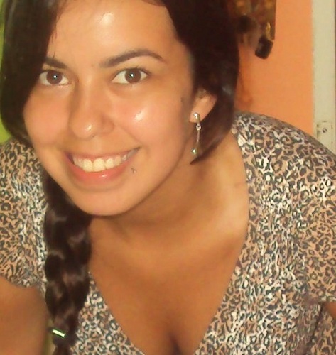 Karina Trindade (@KarinaVTrindade) | Twitter