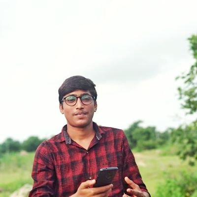 Ranadeep Reddy (@Ranadee88263118) | Twitter