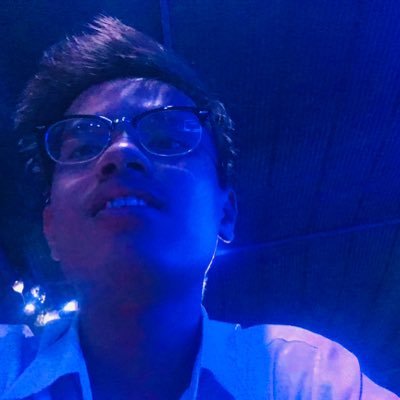 Paing Zin Min (@paingzinmin) | Twitter