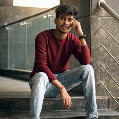 Vishu Gupta (@vishuguptavevo) | Twitter