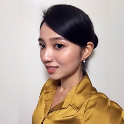Yi-Hsuan Lin (@YiHsuanLin10) | Twitter