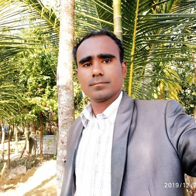 MK Ahmed (@MKAhmed50787834) | Twitter