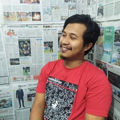 Faisal arif Prasetya (@FaisalarifPras1) / Twitter