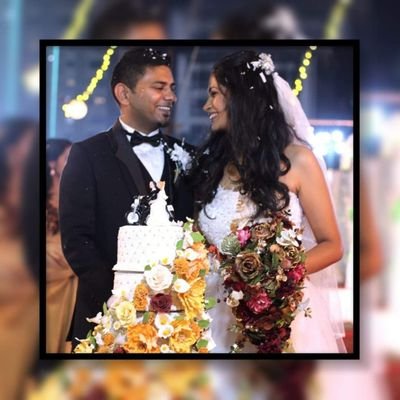 Clint Lopez (@clintlopez21) | Twitter