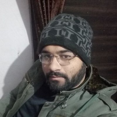 Moin Khan Pathan (@MoinKha13854543) | Twitter