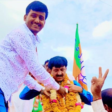 Namdev Tekale (@tekale_namdev) | Twitter