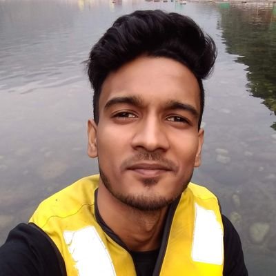 Nilanjan Saha Roy (@nilanjansaharoy) | Twitter