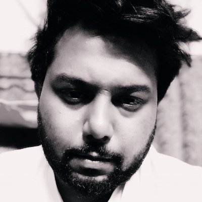 Rana Majumdar (@prodigyclasses) | Twitter