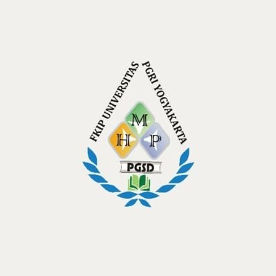 HMP PGSD UPY (@hmppgsd_upy) | Twitter