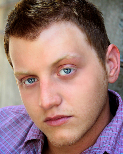 Colton Berry (@ColtonDBerry) | Twitter