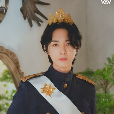 ACE VAV México (@acevav_mx) | Twitter