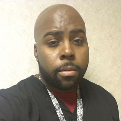 Keith Booker (@Kbookz89) | Twitter