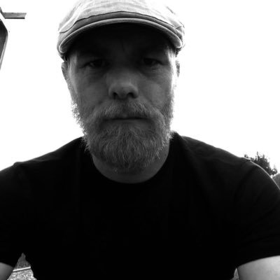 Ingo Wegener (@VoodooFinger) | Twitter