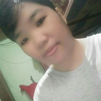 Misty Alveyra (@alveyra_misty8) | Twitter