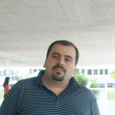 Filipe Afonso (@flafonso) | Twitter