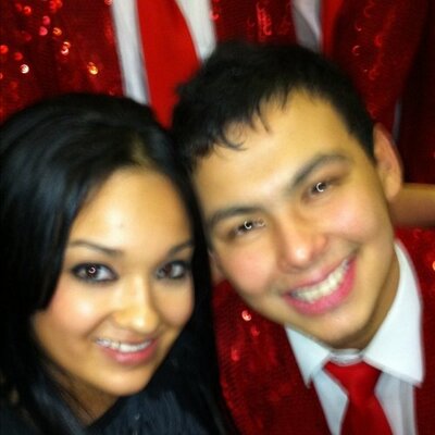 carmen tejeda (@tejeda_c) | Twitter