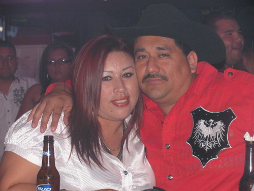 ruby villarreal (@flirtyruby) | Twitter