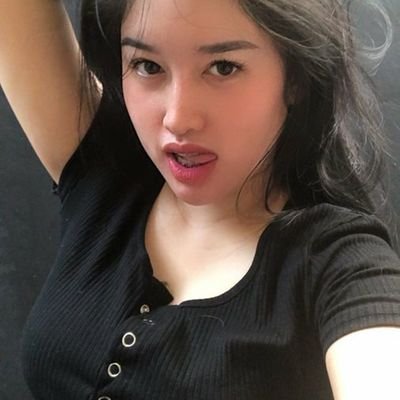 READY VCS 😘 (@Openvcs72958316) | Twitter