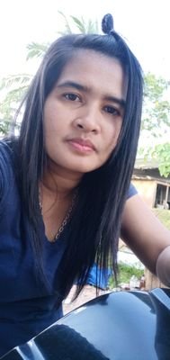 Maneechote Rotjana (@ManeechoteR) | Twitter