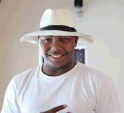 Sihle Dube (@sihledee) | Twitter