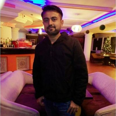 Tapendra Kumar Yadav (@TapendraKumarY4) | Twitter